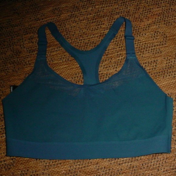 Victoria's Secret | Intimates & Sleepwear | Victorias Secret Incredible ...